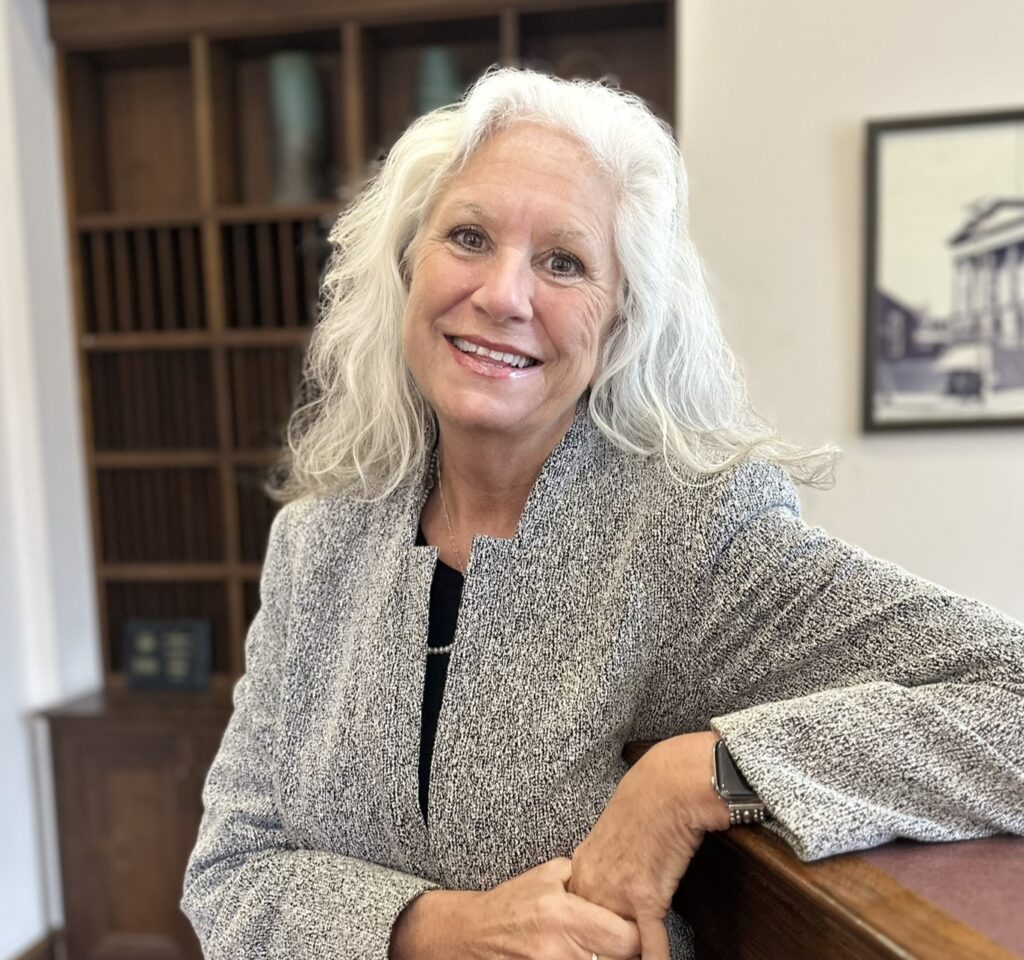 LLF Board of Directors – Lancaster Bar Association