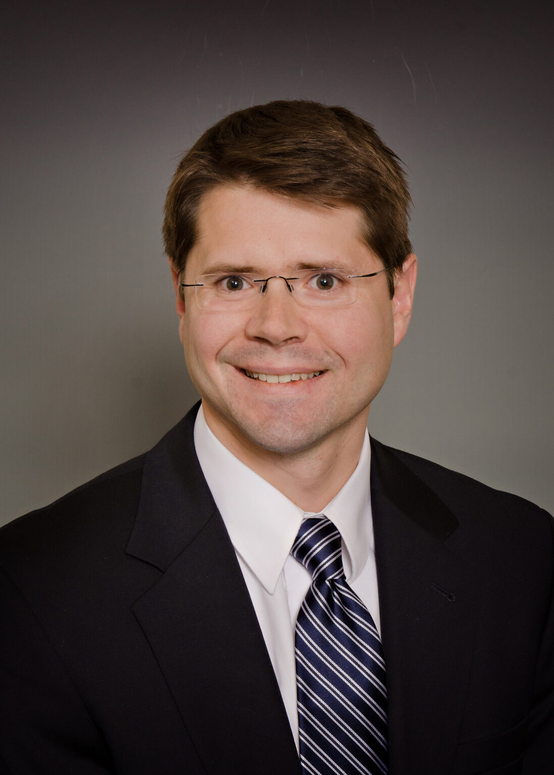 Events for April 2026 – Lancaster Bar Association
