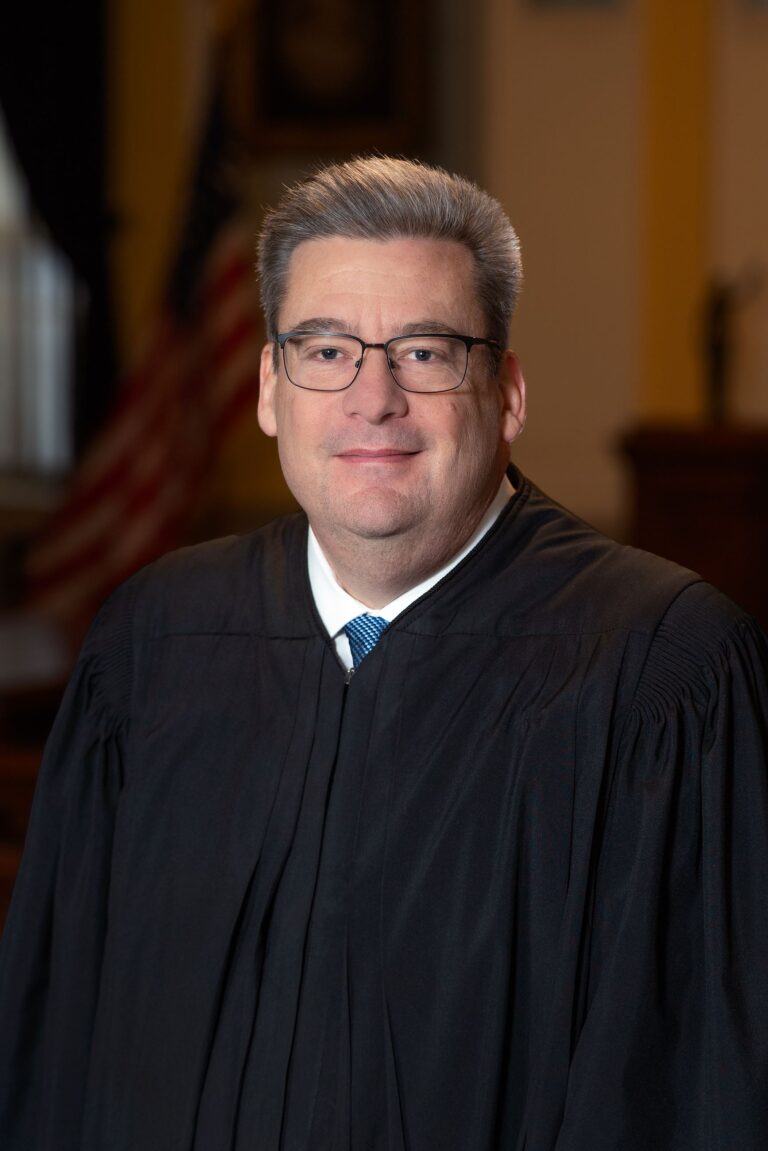 Events for December 2025 – Lancaster Bar Association